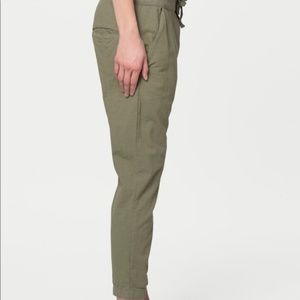 Frame Denim | Jeans | Frame Comfortable Pants | Poshmark